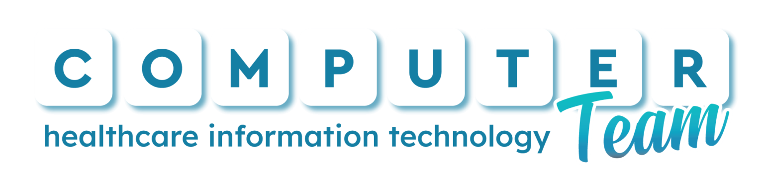 Αρχική | Computer Team